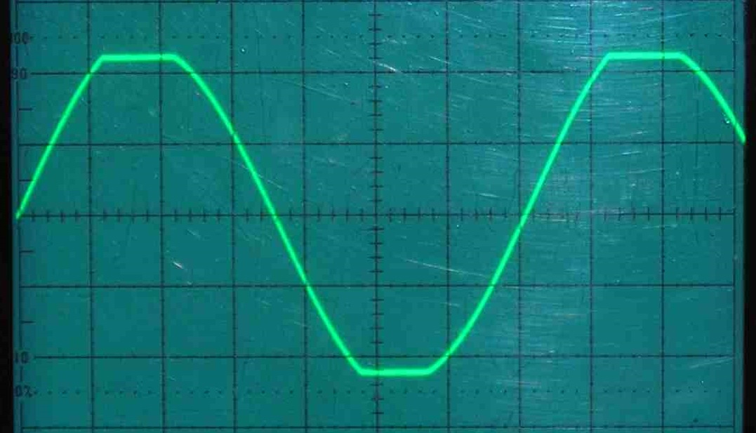 Low Distortion Audio Oscillator Build - Electroagenda