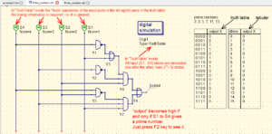 A Review of QucsStudio - Electroagenda