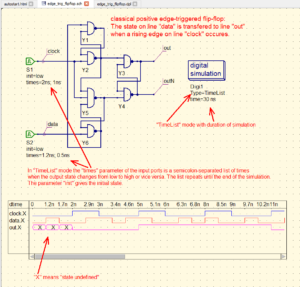 A Review of QucsStudio - Electroagenda