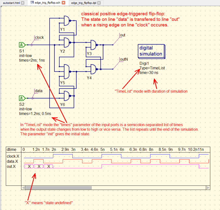 A Review of QucsStudio - Electroagenda